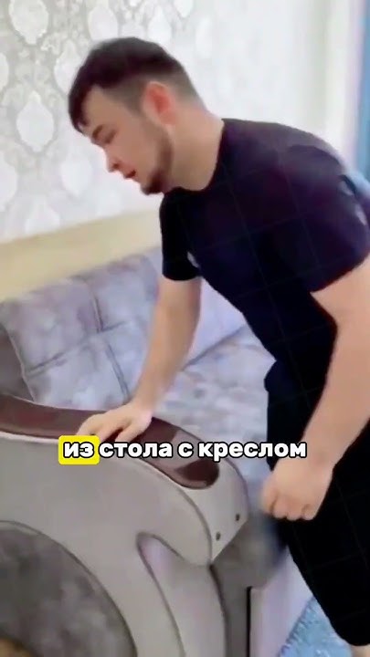 ☝️☝️☝️☝️☝️☝️ Практичная находка на Вайлдберриз - YouTube