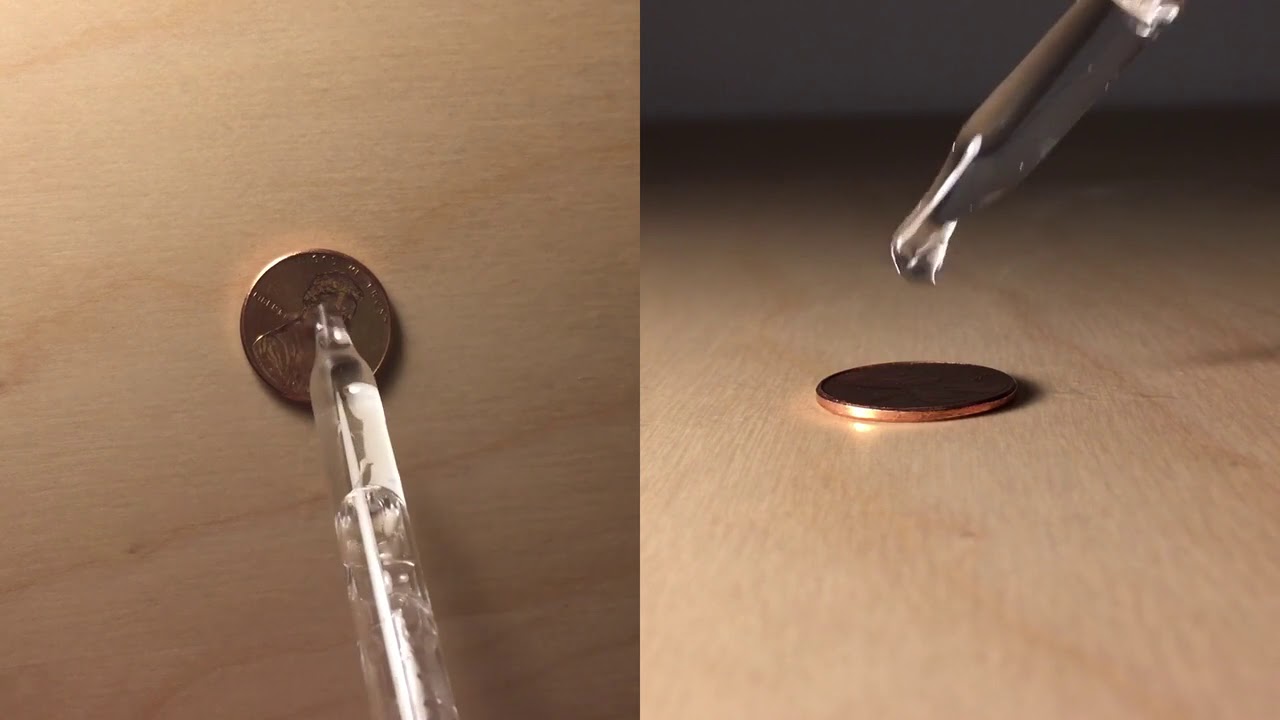 Drip Drop Act 1 - YouTube