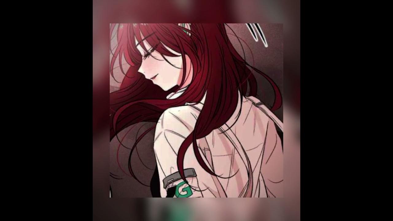 полматери-ярче звезд||• - YouTube