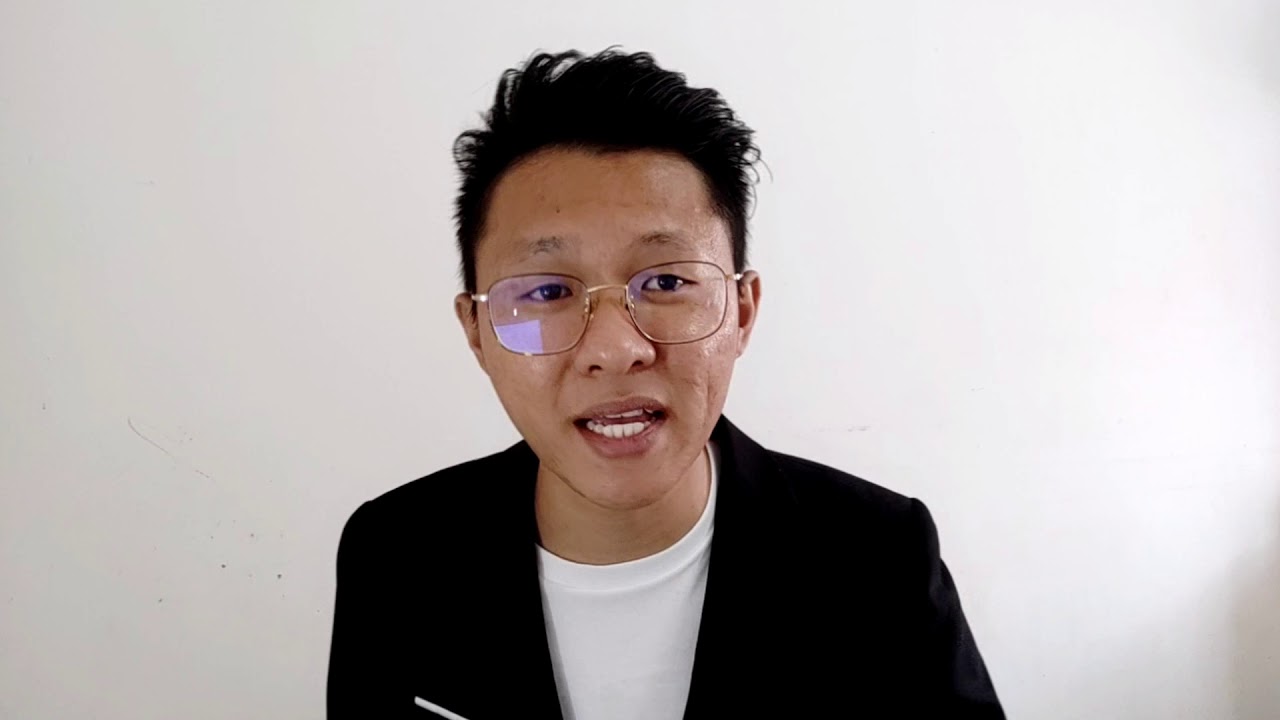 Public Speaking Persuasive Speech YouTube Public Speaking Persuasive Speech YouTube