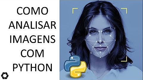🚀 Curso OpenCV Python - Português - YouTube
