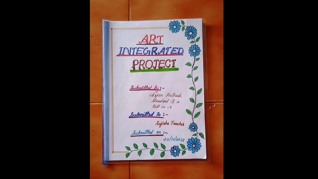 Art Integrated Project Class 10 Maths|Kerala and Chattisgarh|Population rate, religion etc ...