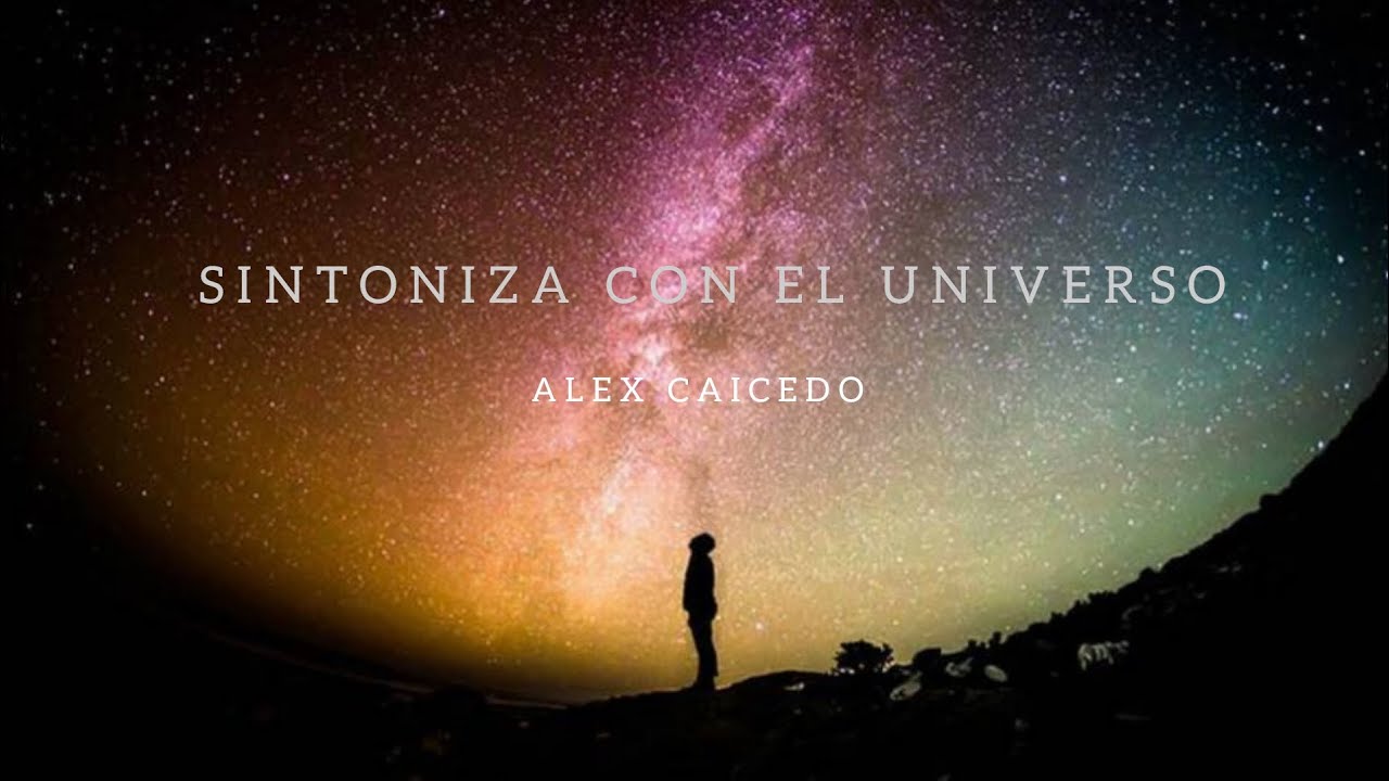 Conexión Cósmica: Música para sanar Cuerpo, Alma y Emociones (New Age ...