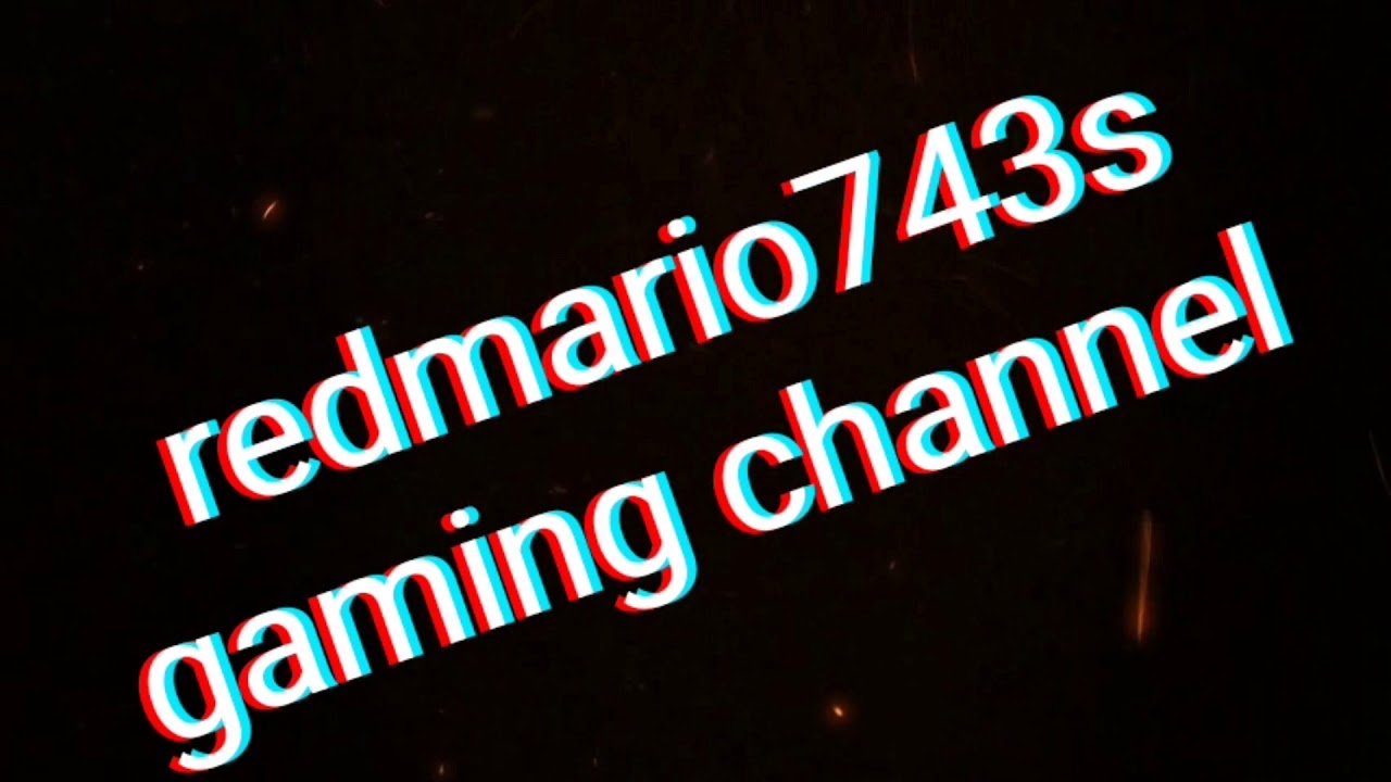 June 19 2020 YouTube june-19-2020-youtube