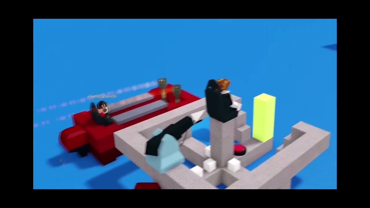 xenesR Funny Moments (Joke) - YouTube