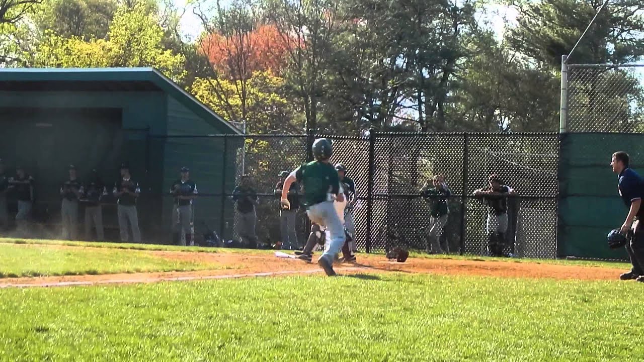 Farnella scores after Pickens grounder Glenelg Country/Boys Latin ...