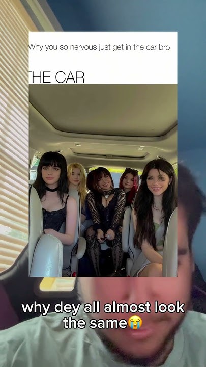 “you’ll never find another girl like me”……………….#memesvideo #jokesvideo ...