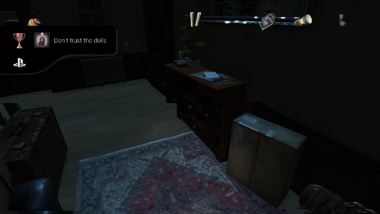 TheNightfall_20250716001244 - YouTube