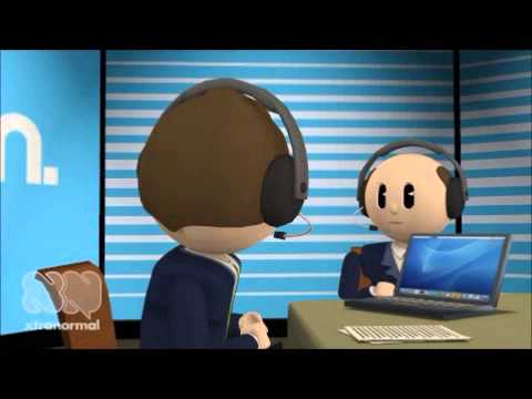 5th Grade Mrs. Helms 1st Period Xtras Movie - YouTube