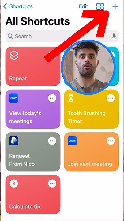 📲💬 Simplify Client Communication with this iPhone Hack for Automated ...