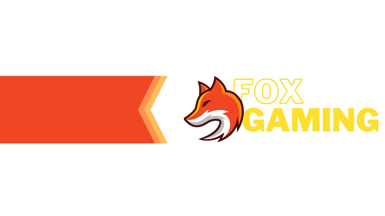 Emisión en directo de Fox GaminG - YouTube