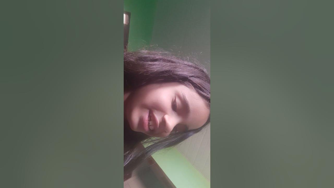 28 de janeiro de 2025 - YouTube