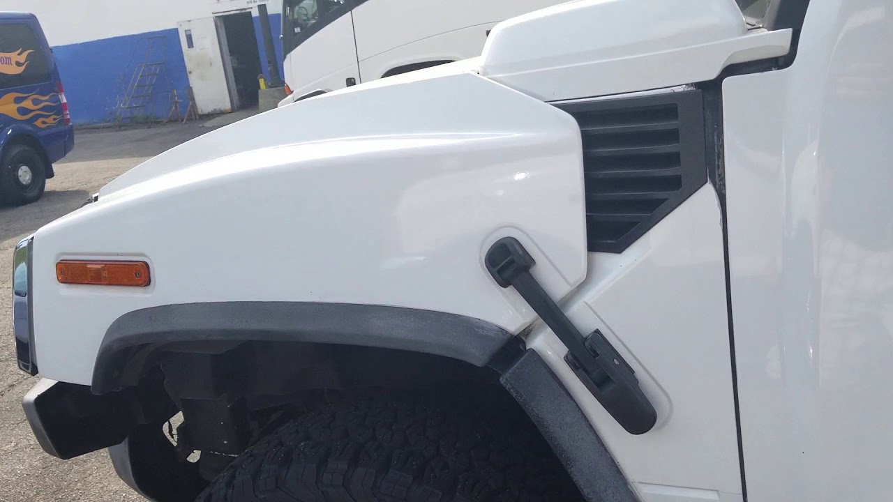 Super Stretch 220" Ford Excursion wrap around and open back seating ...