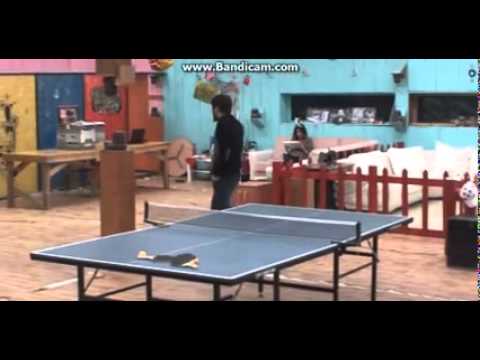 ...SemKur... - ...Bakışmaca...