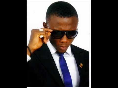 NAJAYY  YENE EMAA NO