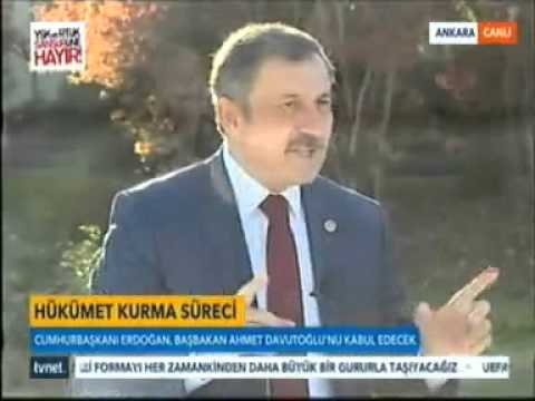 TV NET \