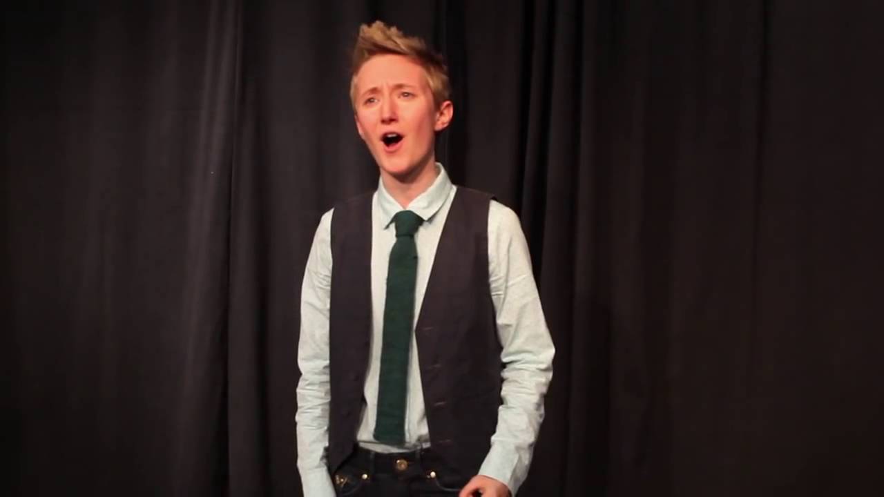 Em Grosland The Life I Never Led Youtube