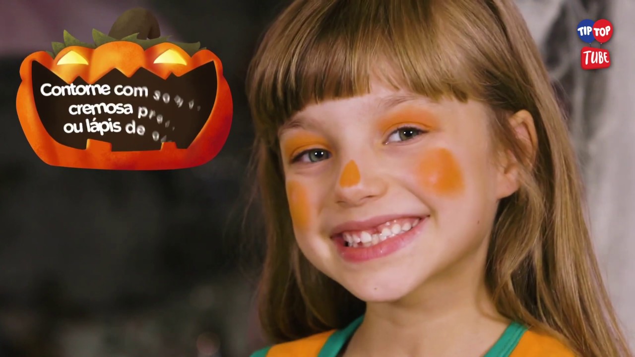 SNTV Kids apresenta: modelos aprovados para a Tip Top - YouTube