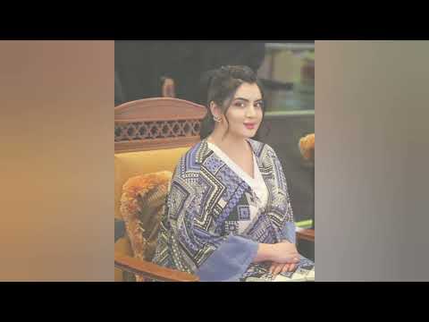 Dubai Princess Sheikha Mahra video 🔥🔥viral video 💯status