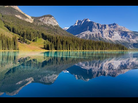 Lagging Out (Instrumental) - YouTube