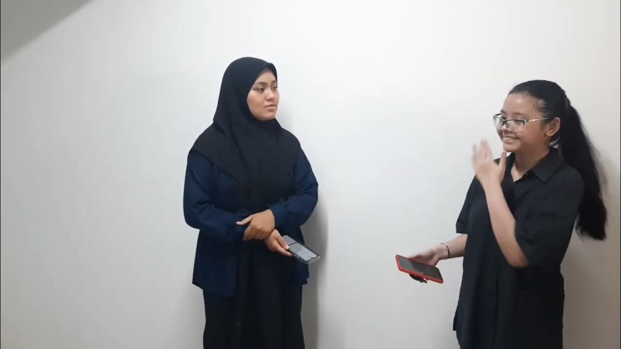 Twelfth Night Shakespeare's Drama (Final Term Exam Introduction to ...