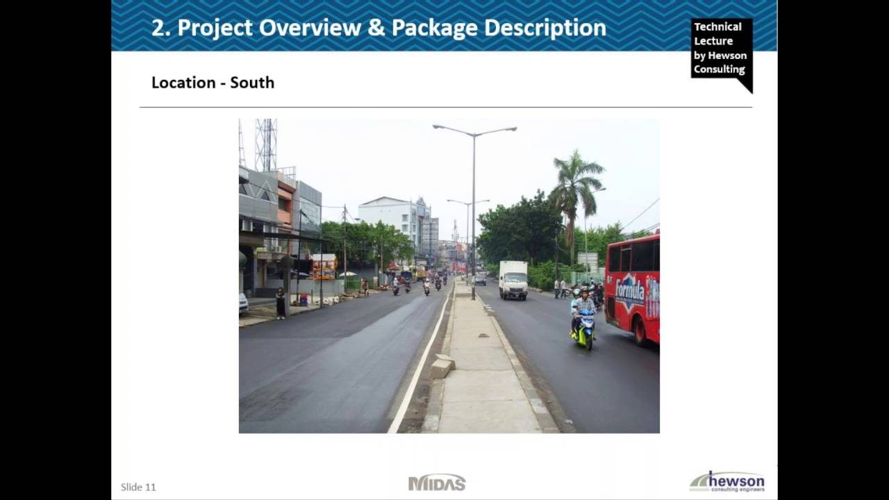 PRACTICAL DESIGN OF METRO BRIDGE WITH STATION - YouTube