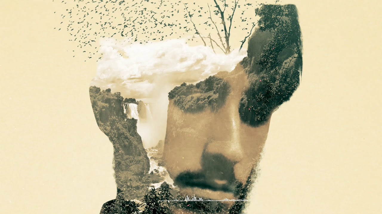 Danrell X Smaland - Hostage (slow version remix) - YouTube