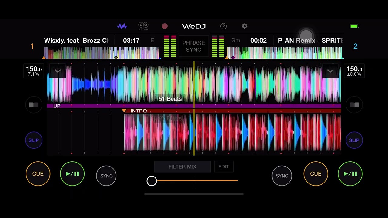 djevicheka remix Chan x Rim Guess x The Familyx Wedjวิทลัยหลายใจ + ทน ...