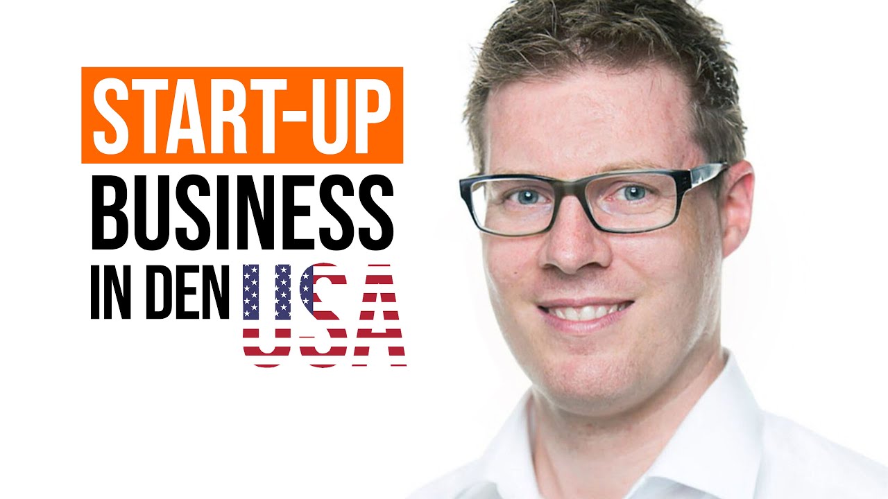 Als Start up In Den USA Verkaufen So Geht s Teil 1 YouTube als-start-up-in-den-usa-verkaufen-so-geht-s-teil-1-youtube