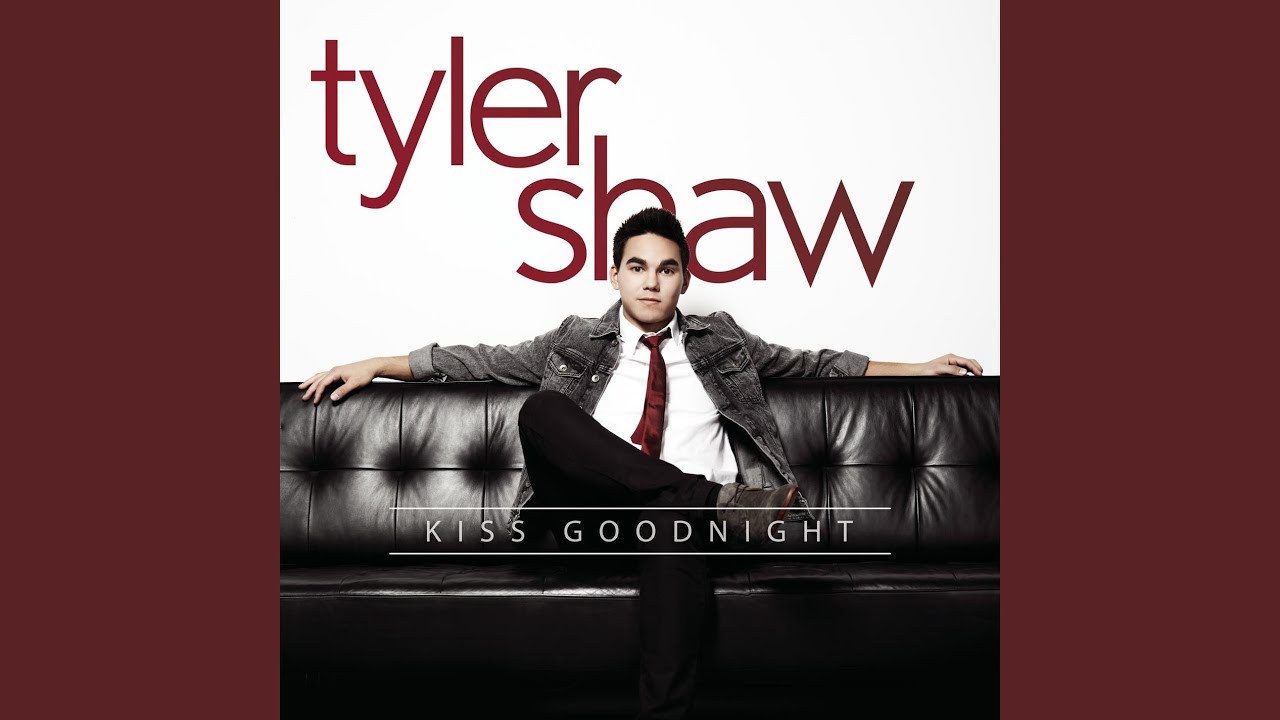 Kiss Goodnight - YouTube Music