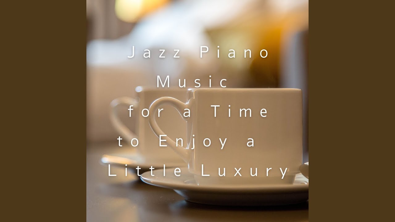 The Rich Rhythms - YouTube