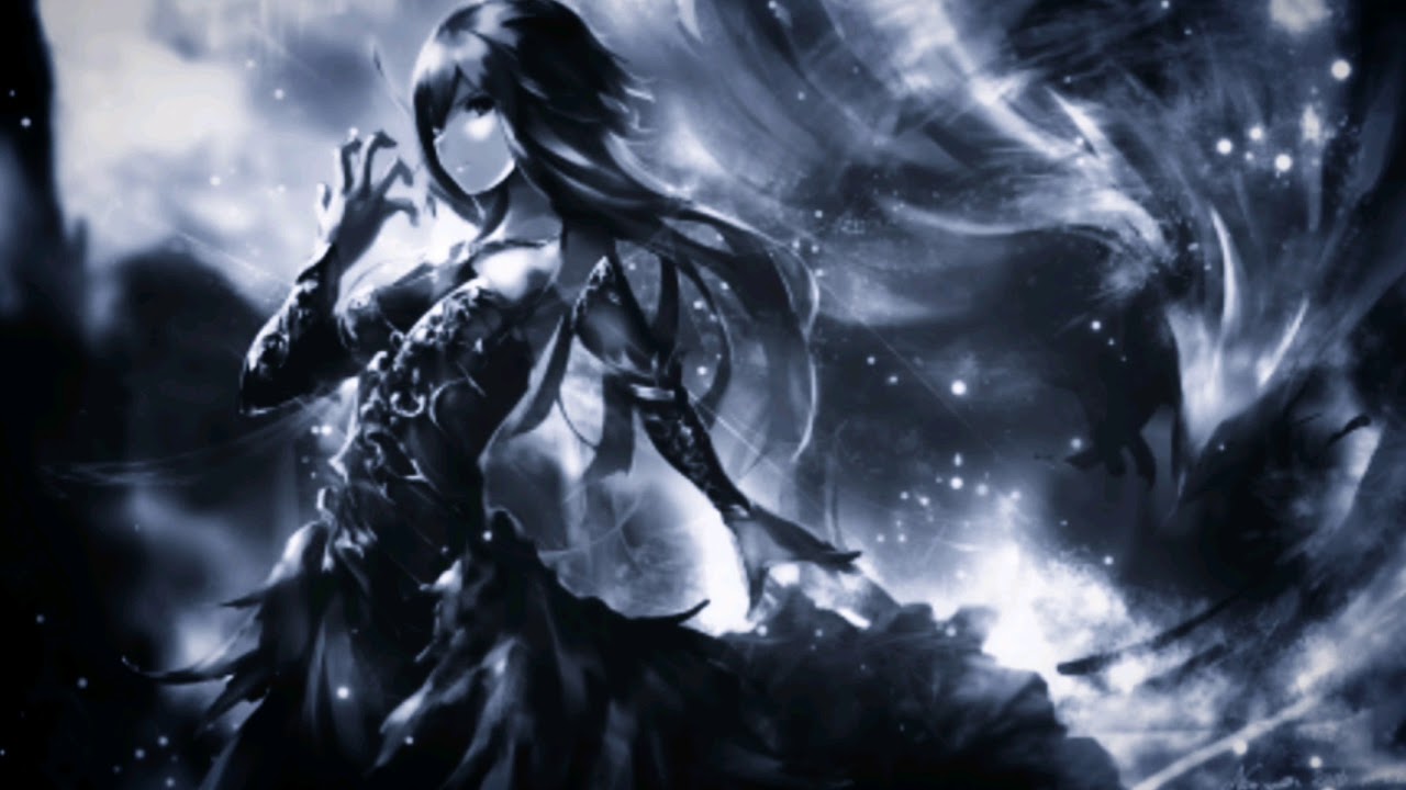 🎶 Fighter 🎶 - Loving Caliber ...🌸 #fighter #lovingcaliber #nightcore ...