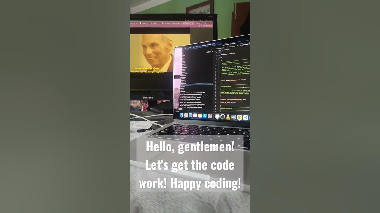 Happy Coding Codingtutorial Webapp Website Shorts Youtube
