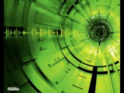 Albina Mango IMpulse - Ya Ne Budu Zhdat(GREYSOUND REMIX)