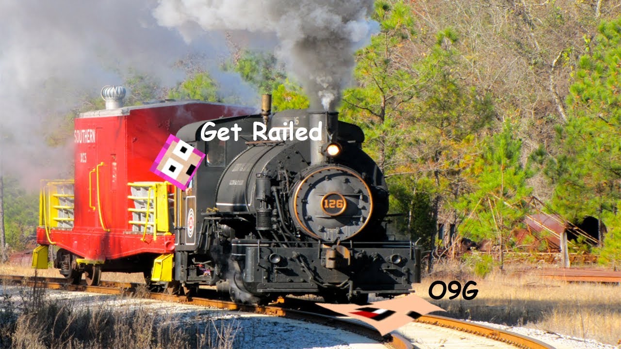 SodiumOverdose VS. O9G/YoshiAirHead - YouTube