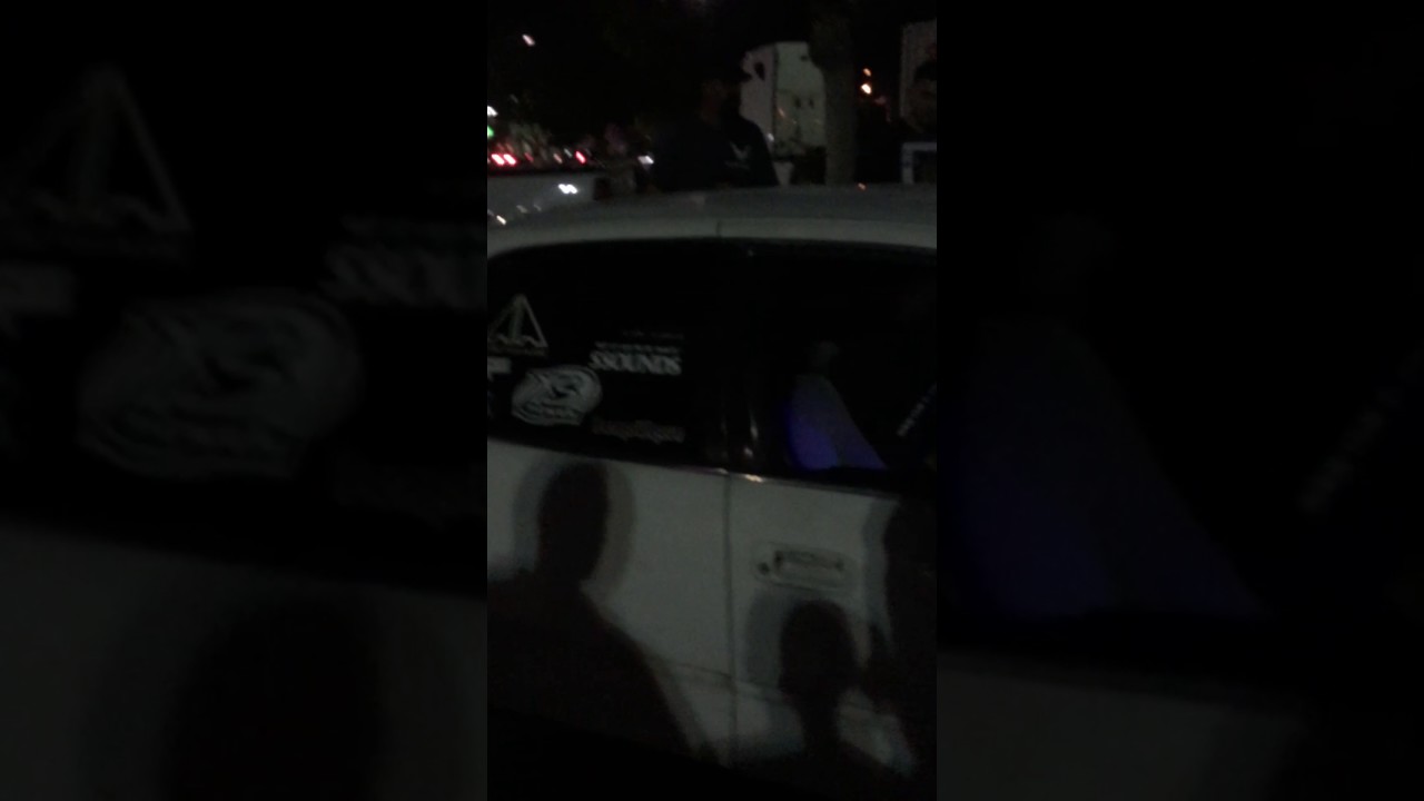 Addictive audio four 15 inch subwoofer - YouTube