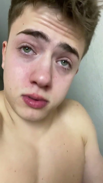 300 гр белка - YouTube