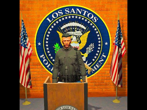 לייב Stealth RP בשביל הכיף - YouTube