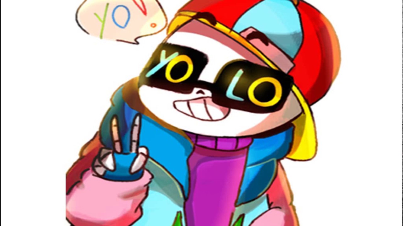 ประวัติ Fresh Sans - YouTube