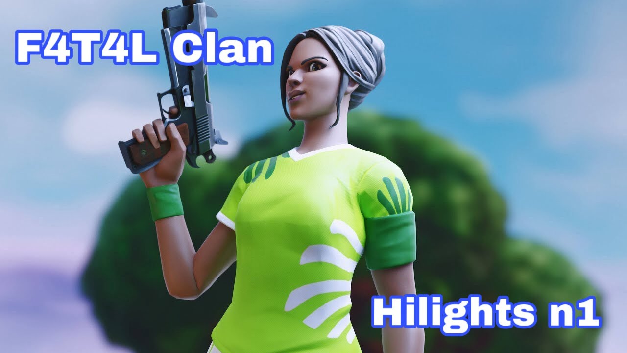 Box Fights And Regular Game highlights (MASE-Psycho) - YouTube