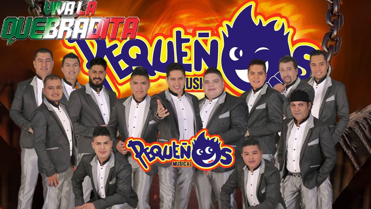 Pequeños Musical Solo Para Romanticos 25 Mega Exitos Romanticos Para ...
