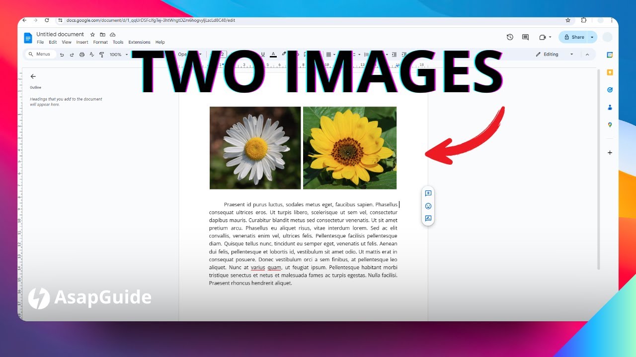 How To Put Two Images Side By Side In Google Docs YouTube how-to-put-two-images-side-by-side-in-google-docs-youtube