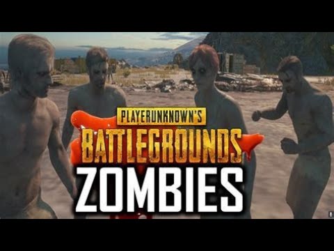 Bye-Bye ! #zombie edgetheme #bgmi #bgmilive ( #Duo,#Squad ) ( Slow Play ...
