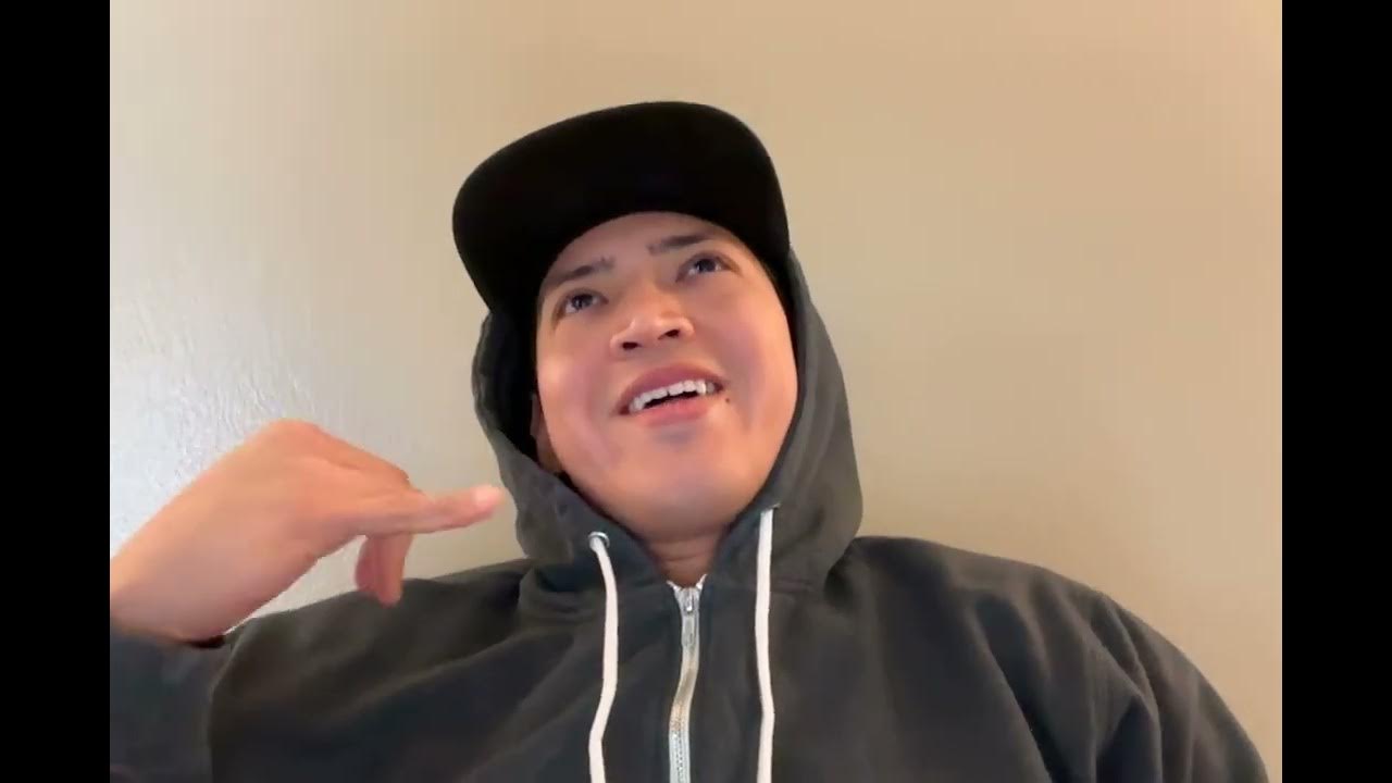 CAN Y'ALL FIX THE PELOTON BIKE PLS? | I HATE MY APT COMPLEX - YouTube