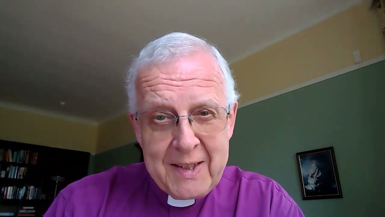 Psalm 103 YouTube Psalm 103 YouTube