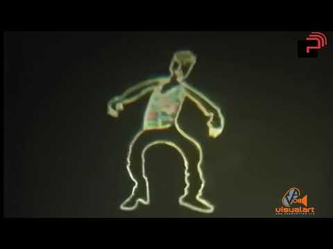 Nagib Elias TV Commercial - UNO Advertising - AVM Television