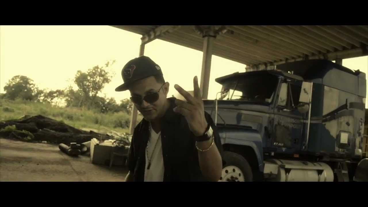 Battle rap song 2012 On For Life.. S&G - YouTube