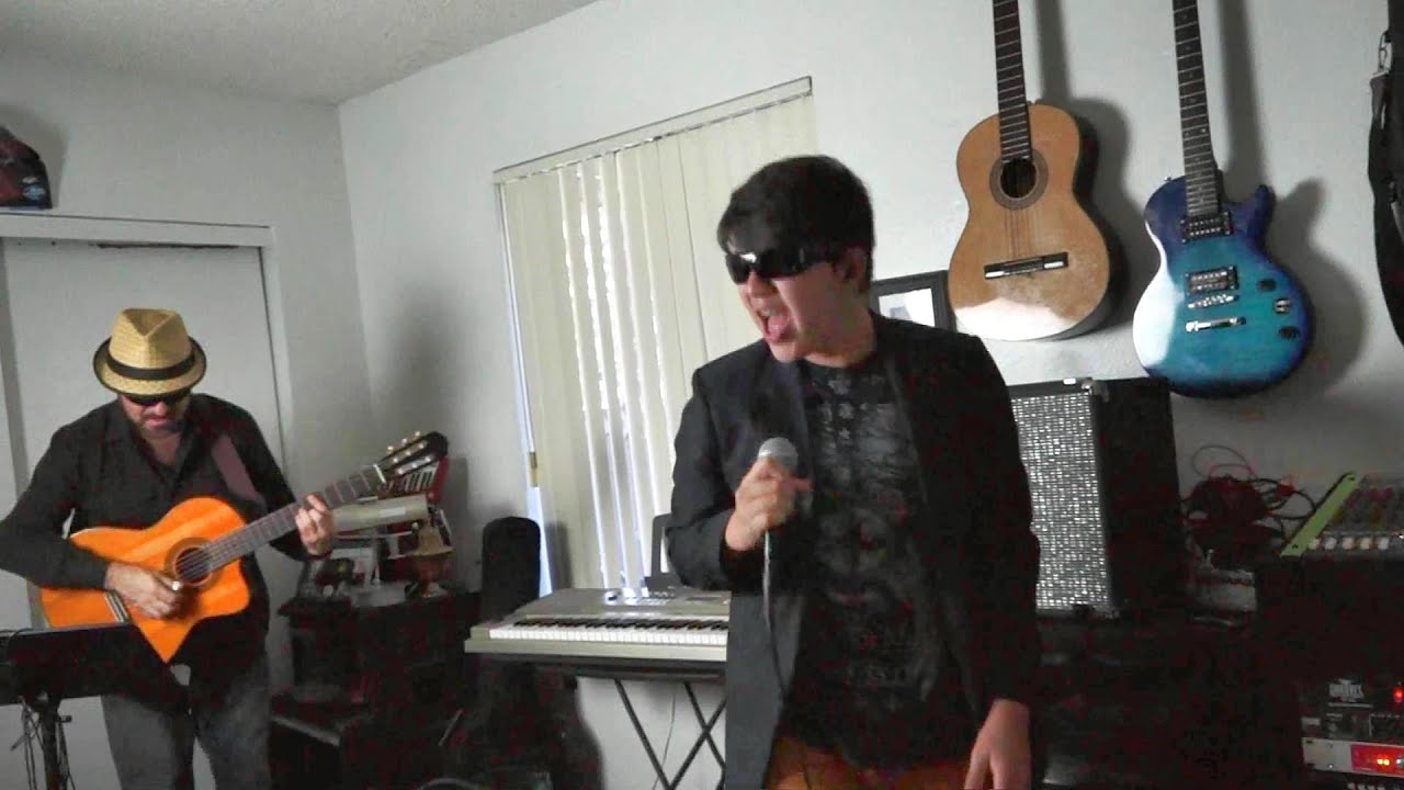 I will keep on loving you singer-sonwriter Neixoon - YouTube Music