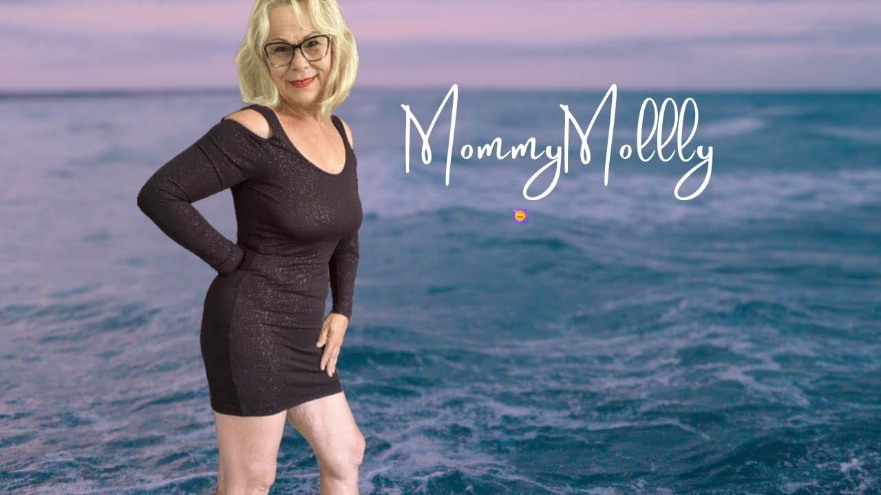 MommyMollly: ⏭️60 Years Old Fashion Sensation | Beautiful Models WIki ...