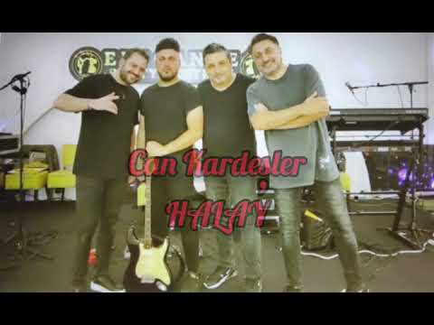 Can Kardeşler Halay +32496846810